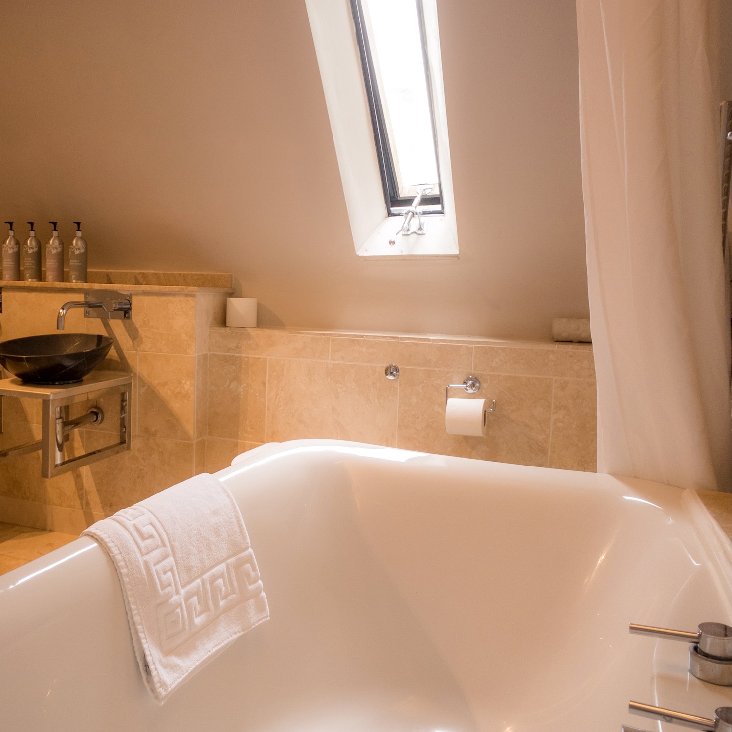 Published July 29, 2021 at 1475 × 1475 in APC_1045-hdr . ← Previous Next →