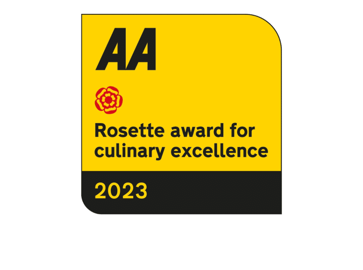 The Bear & Ragged Staff - Gastropub, Oxfordshire | Peach Pubs